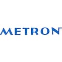 METRON Registrador de tensión y fuerza de compresión PT4000 comprar