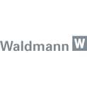 WALDMANN LED Gestänge-Maschinenleuchte ROCIA.focus online kaufen