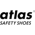 ATLAS safety shoe FLASH 1805 XP ESD S1P W10 size 38 14100-38