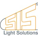 SIS LIGHT SOLUTIONS Lampe articulée à LED universelle, affleurante