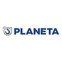 PLANETA PREMIUM PRO lever chain hoist