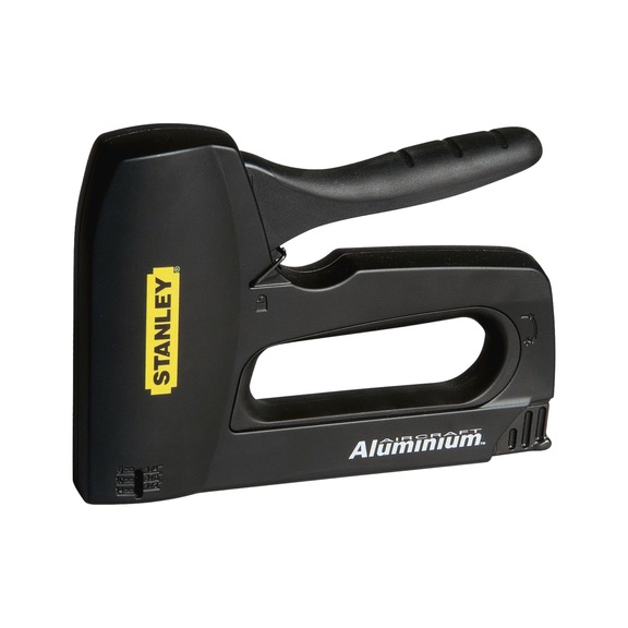 STANLEY Handtacker online kaufen