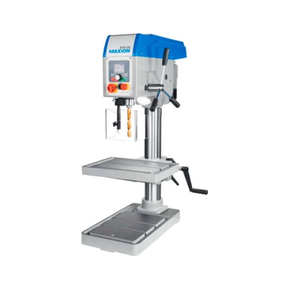 MAXION Tischbohrmaschine BTB 20 online kaufen