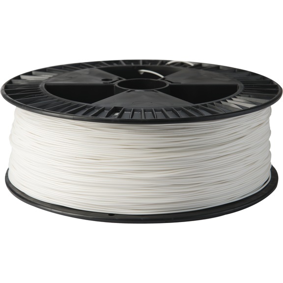 PLA HT filament