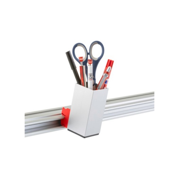 CLIP-O-FLEX Halter Cableflex online kaufen