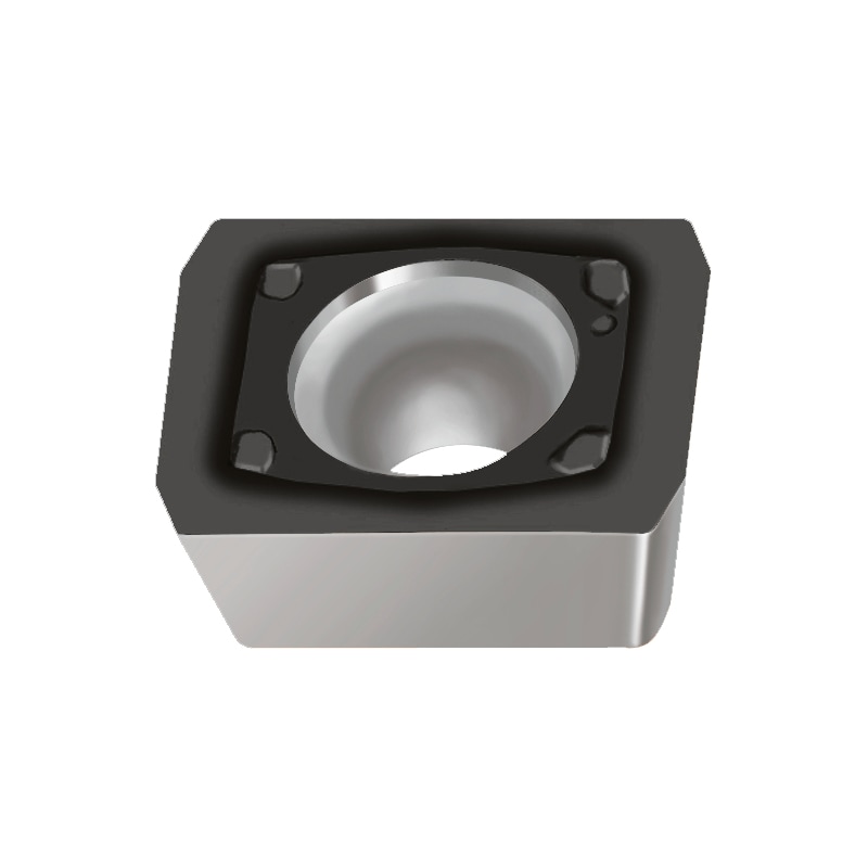 WALTER AG Indexable insert for indexable insert drill from eShop