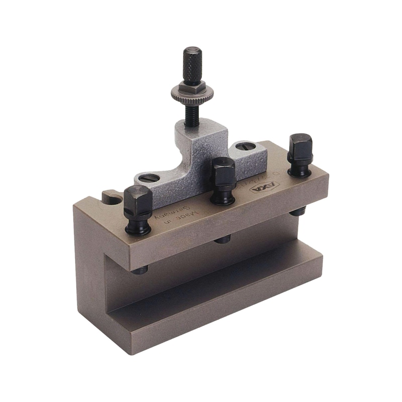 MULTIFIX cutting tool holder D from eShop