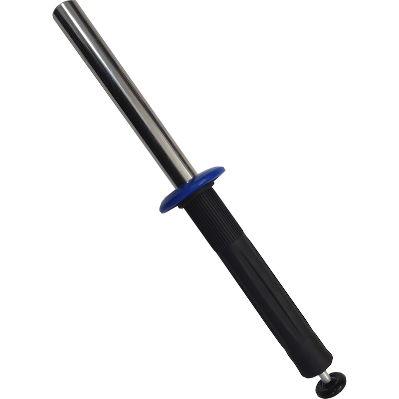 ATORN Magnet-Späne- und Kleinteileheber online kaufen