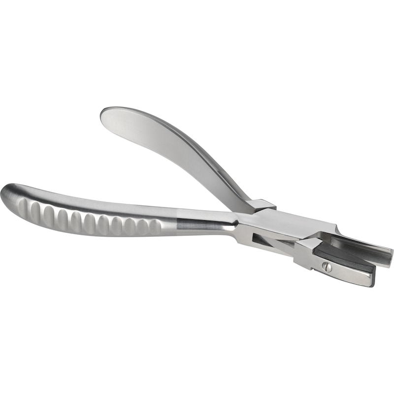 AMF marker pliers eShopista