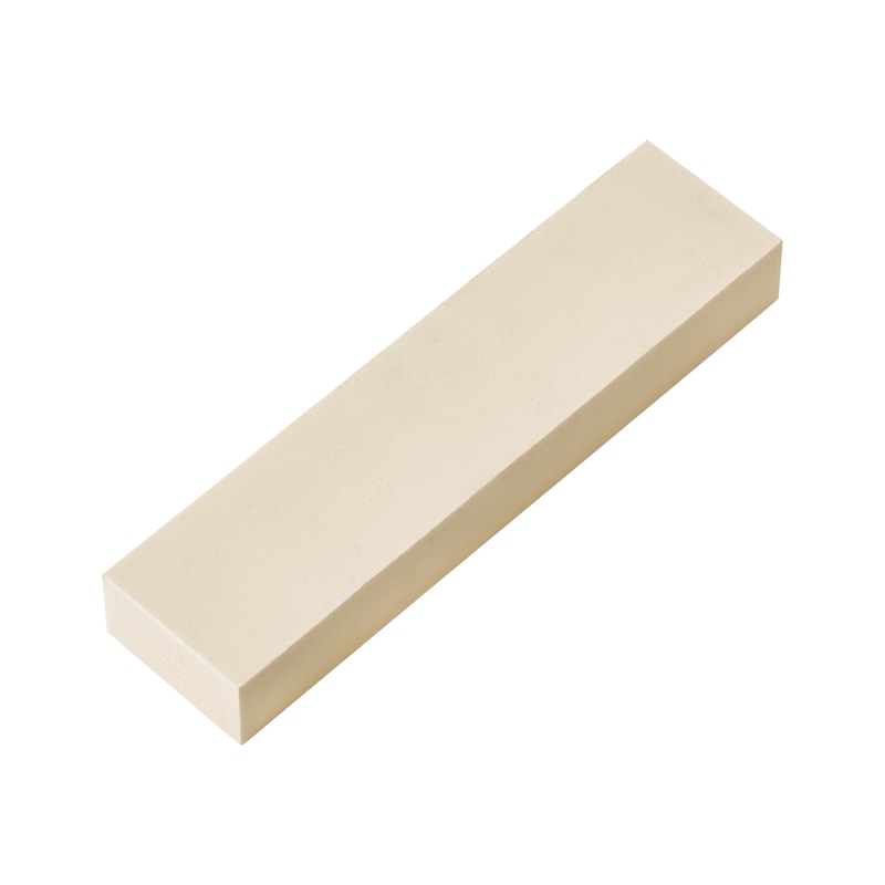 Buy LAPPORT RECORD-ARKANSAS bench stone