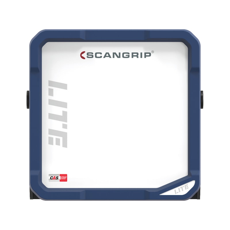 SCANGRIP 360° LED Arbeitsleuchte VEGA LITE CONNECT online kaufen