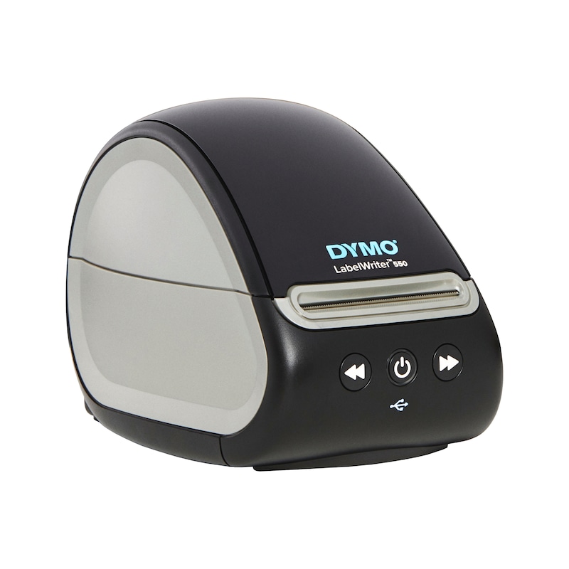 DYMO LabelWriter 550