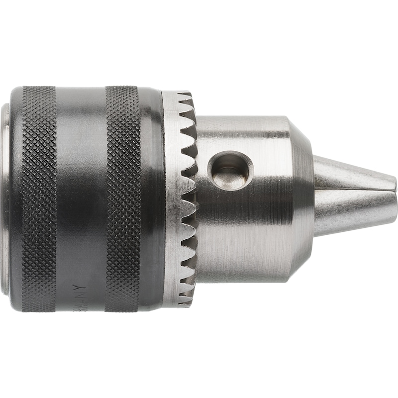 ORION Drill chuck with taper chuck eShopista