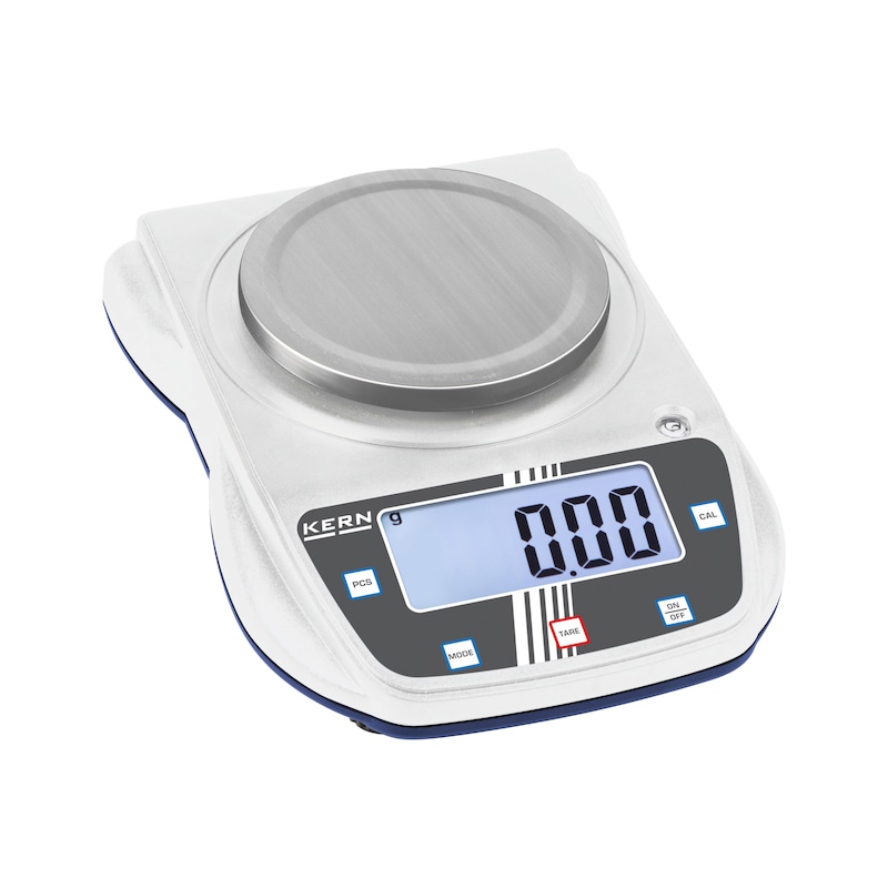 Buy KERN EHA laboratory scales