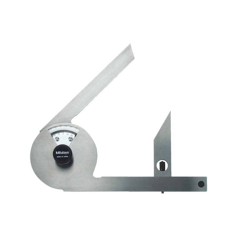 MITUTOYO Transportador universal comprar