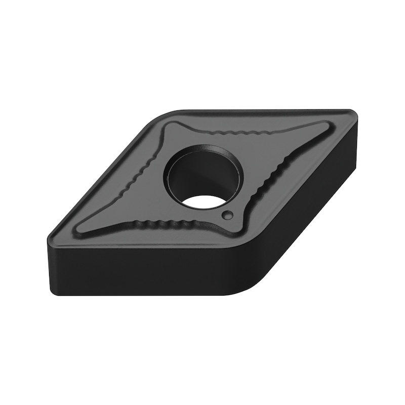 ATORN Indexable insert DNMG, roughing HC7820 from eShop
