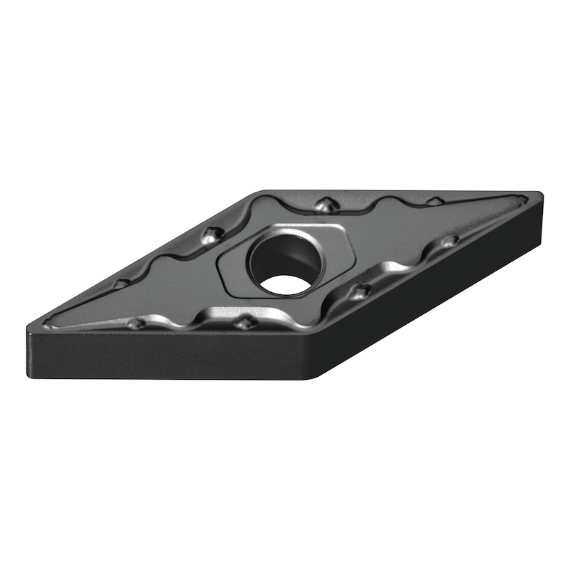 ATORN VNMG indexable insert, medium machining HC7820 eShopista