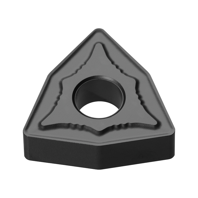 ATORN WNMG indexable insert, roughing HC7820 from eShop