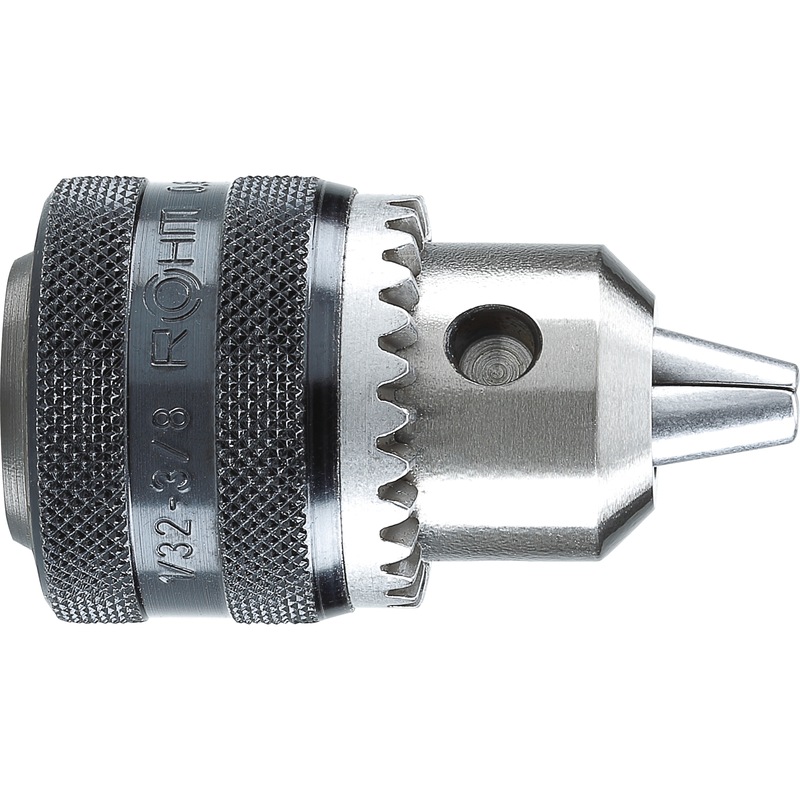 ORION Drill chuck with taper chuck from eShop