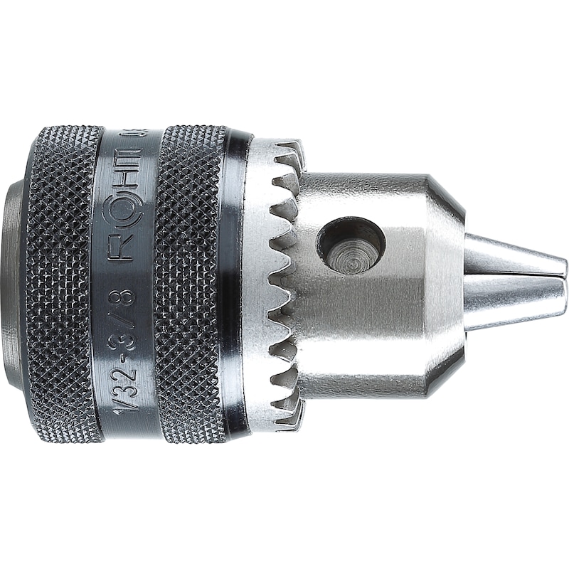 ORION Drill chuck with mounting thread from eShop