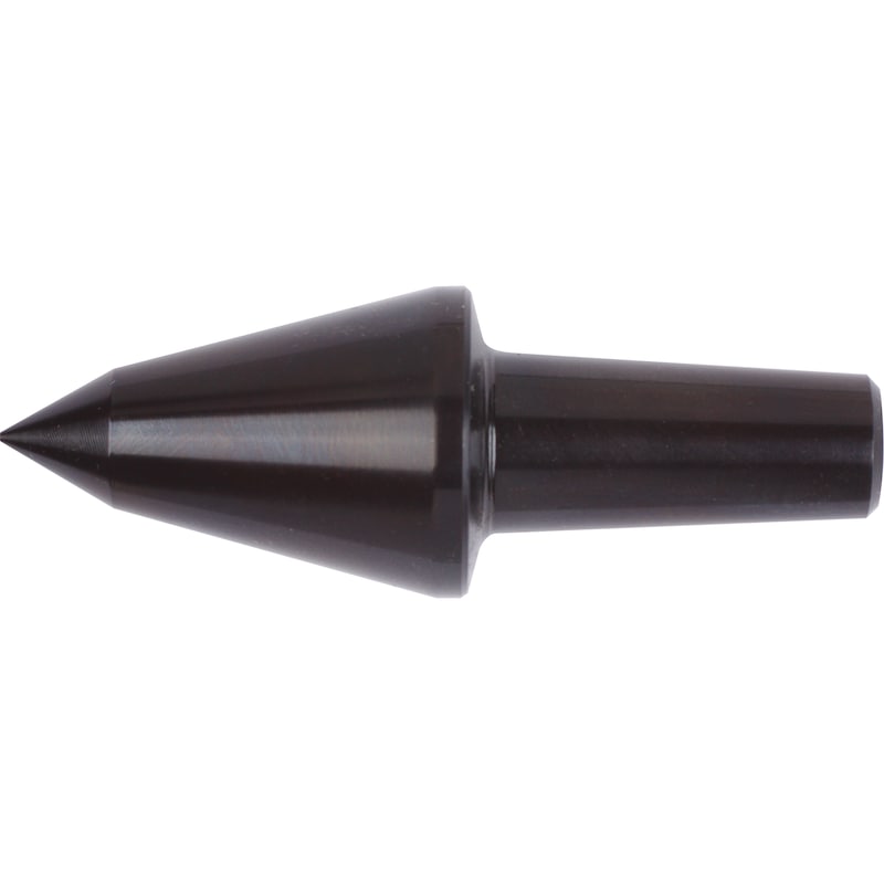 RÖHM Centring point insert from eShop