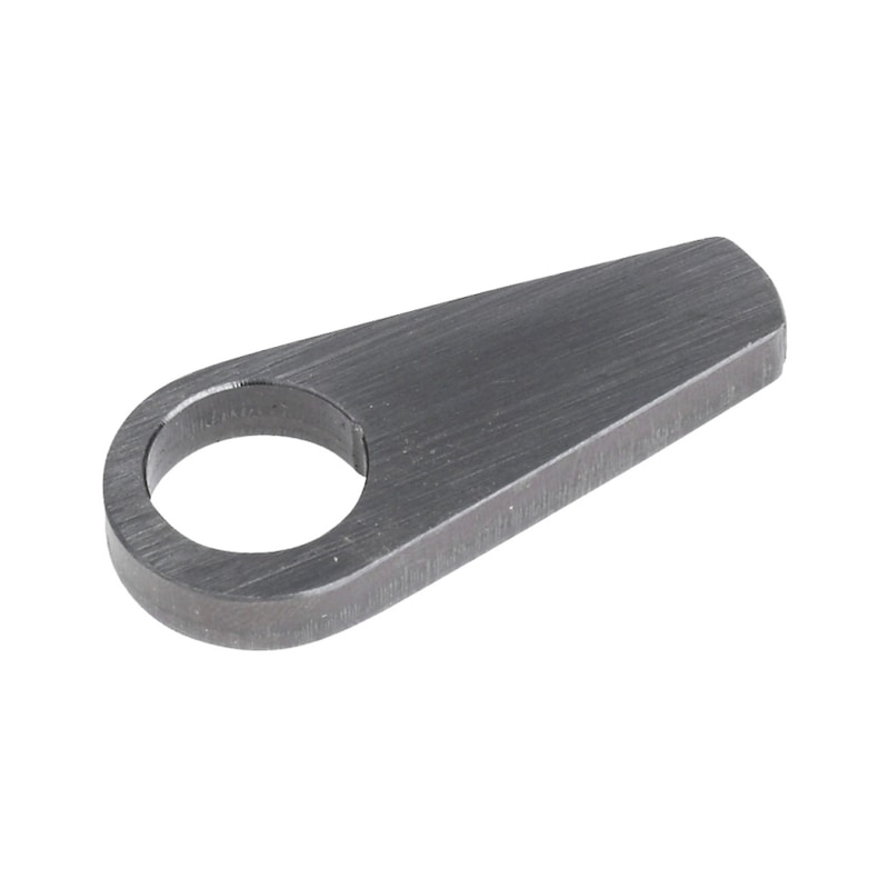 RUWI MASCHINENBAU Exzenterspanner Ø 30 mm online kaufen