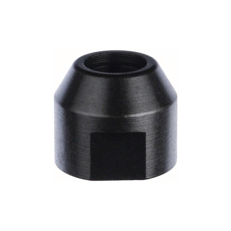 BOSCH Spannmutter online kaufen