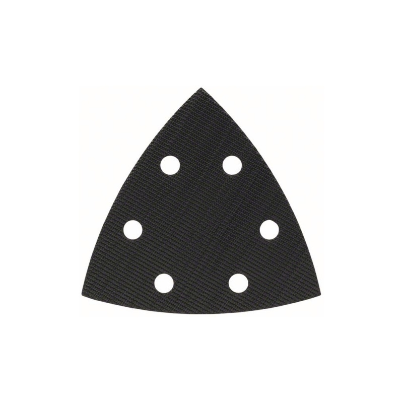 BOSCH Schleifplatte online kaufen