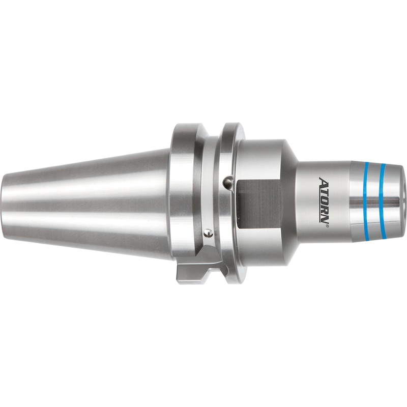 Buy ATORN Hydro expansion chuck