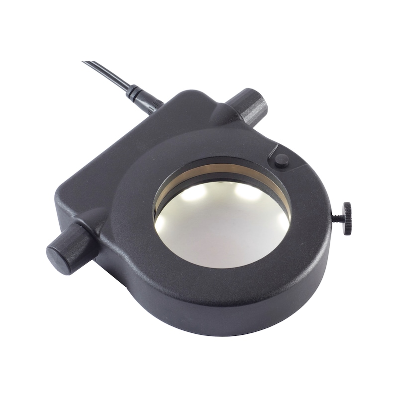 PHOTONIC LED-Ringlicht online kaufen