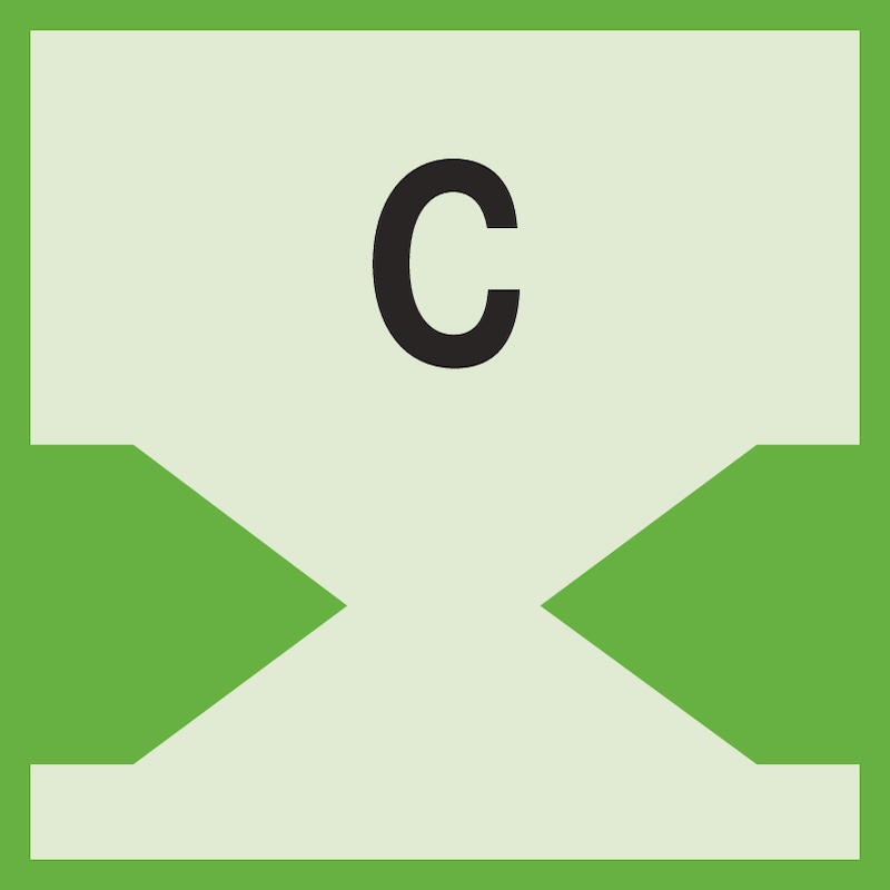 MELUTEC Calibration group C analogue dial gauges