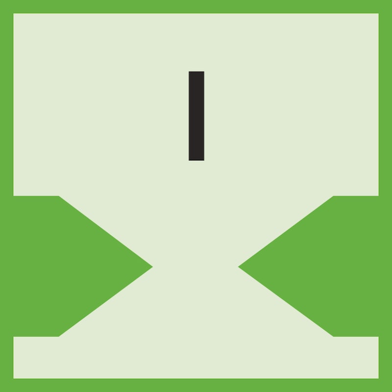 MELUTEC Calibration group I 2-point inside micrometers