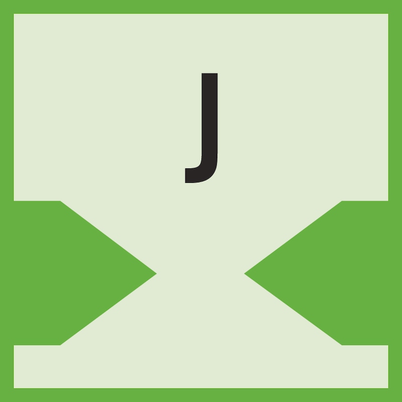 MELUTEC Calibration group J 3-point inside micrometer sets