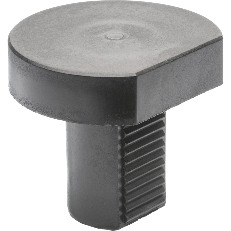 Protective plugs from eShop