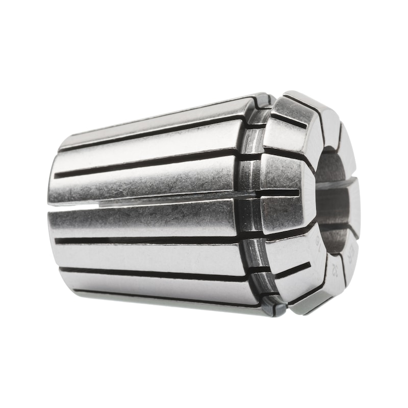 ORION Collet chuck type ER DIN 6499 eShopista