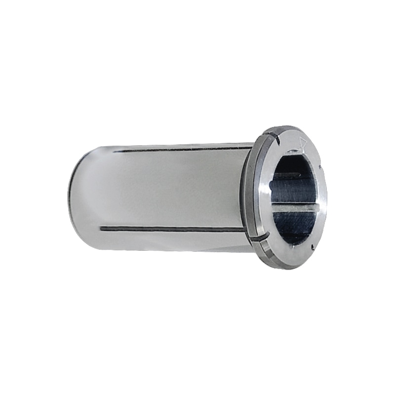 ATORN Reducing sleeves from eShop