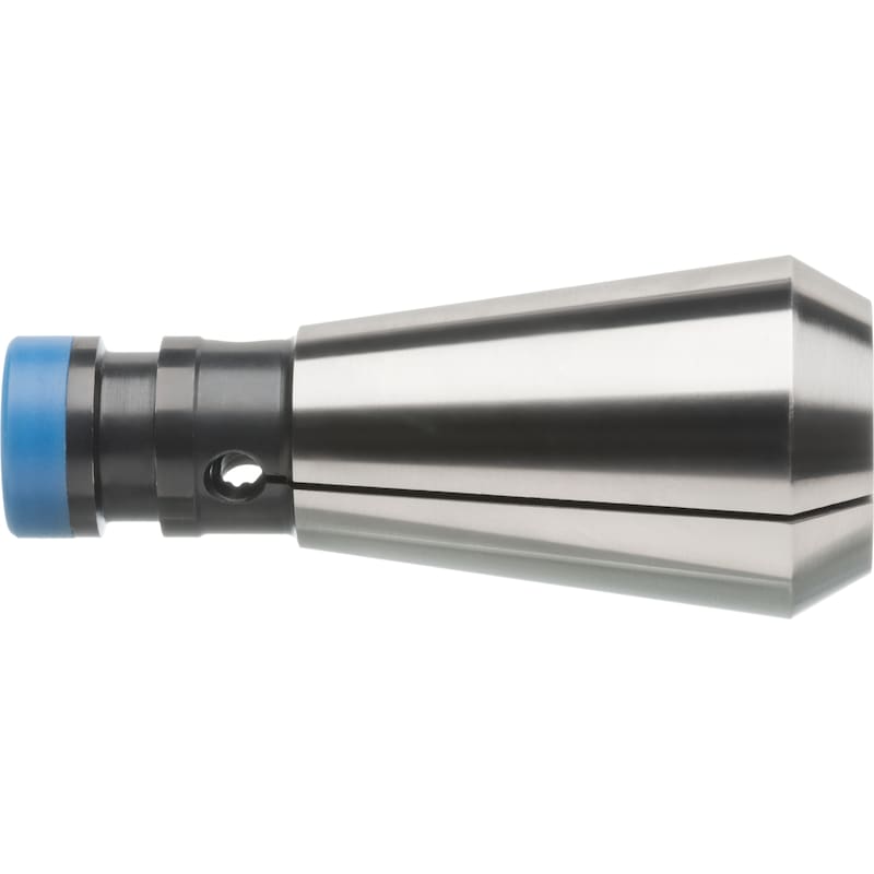 ORION collets 575E SK 40/10.0 mm diameter M16 thread