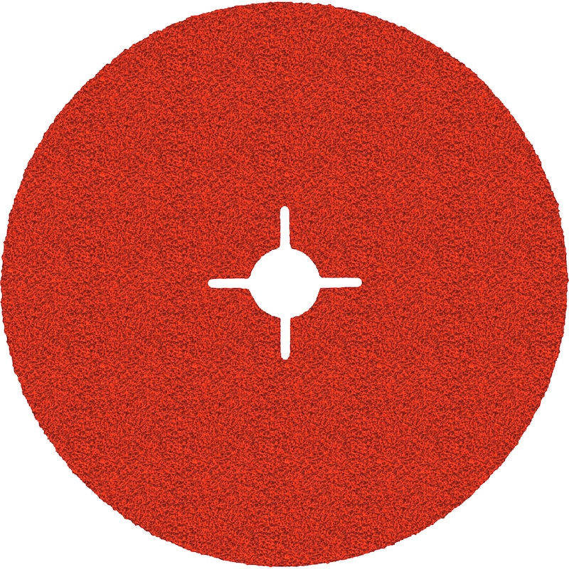 3M 787C fiber diskler