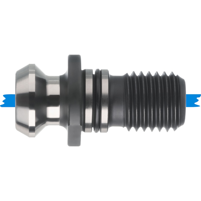 ATORN Pull stud from eShop