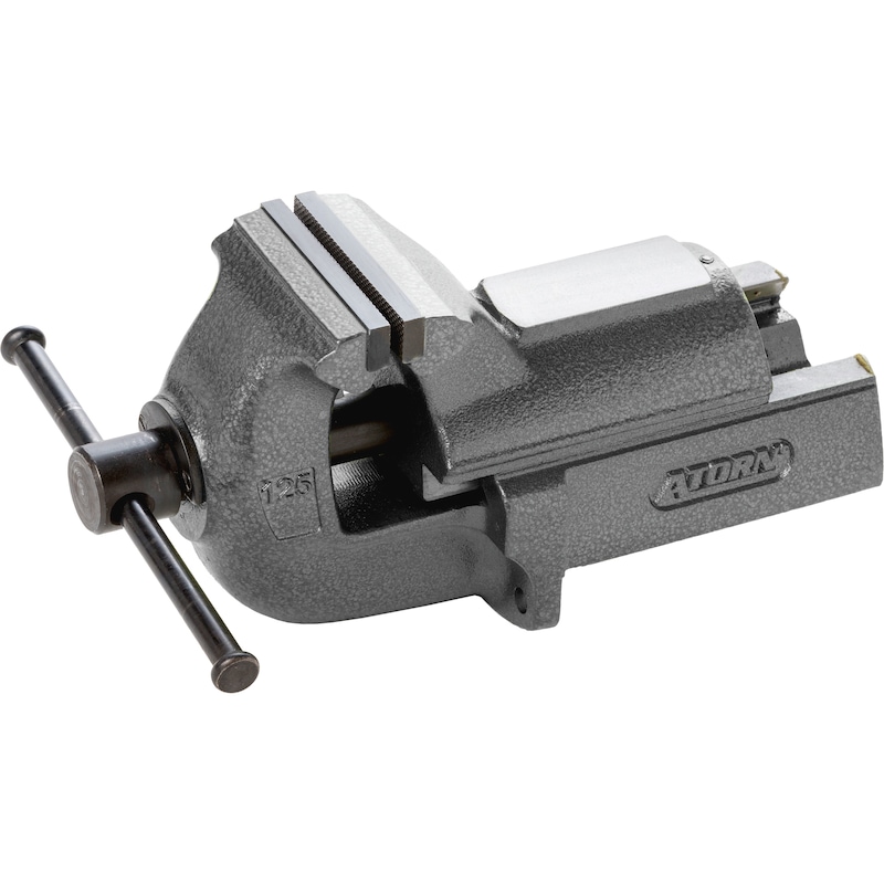 Screw clamps clamp puller extractor vice cutter | HAHN+KOLB