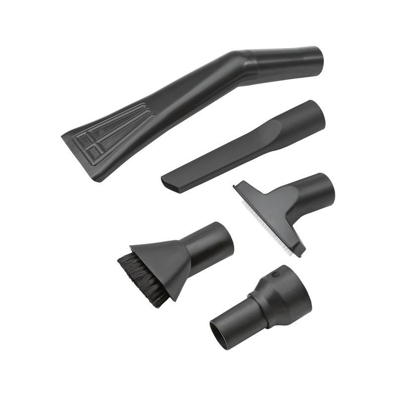 KÄRCHER Auto Reinigungsset DN35 online kaufen