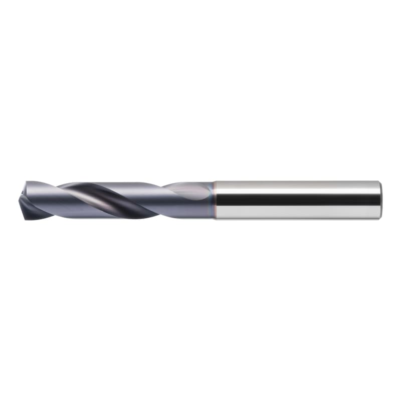 WIDIA VariDrill high-perf. drill SC-TiAlN 3xD 15.5mmx16mmx115mm HA internal
