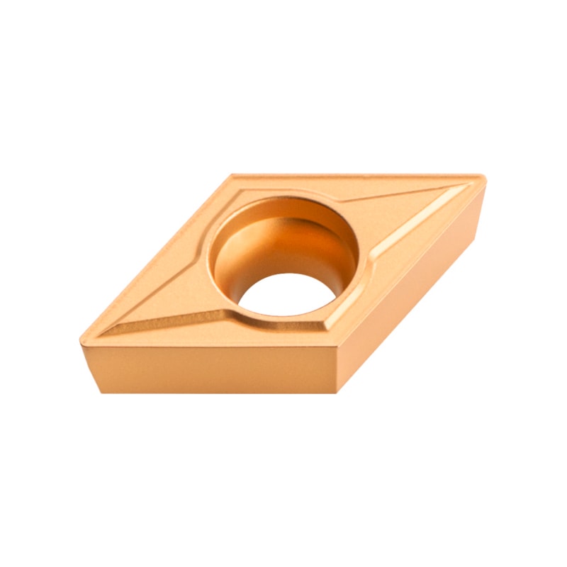 METABO 10 plaquitas intercambiables de metal duro, chaflán de 45° comprar