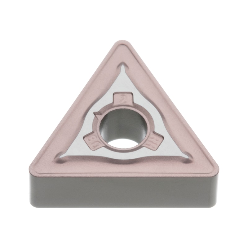 Buy WIDIA TNMG indexable insert, roughing RH WP15CT