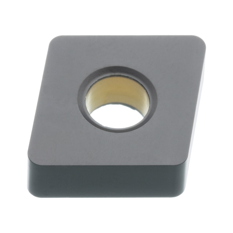 Buy WIDIA CNMA indexable insert, medium machining WK05CT