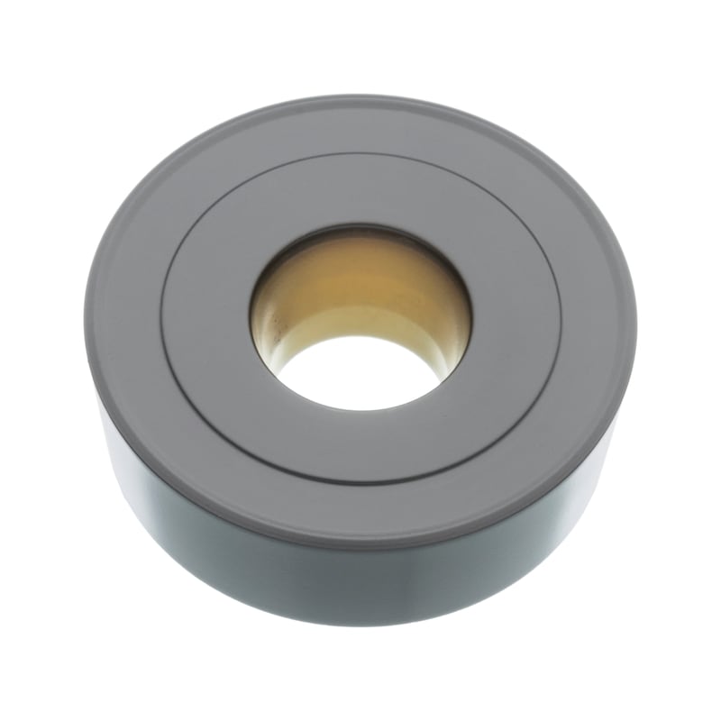WIDIA Placa intercambiable RCMX, mecanizado medio T WK20CT comprar