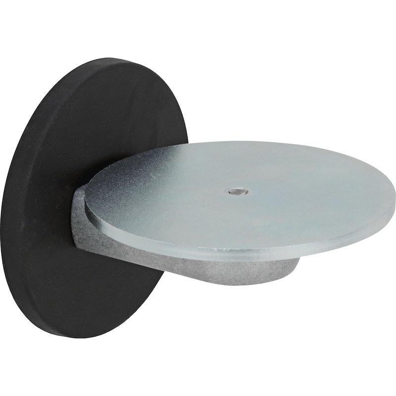 BAUER & BÖCKER Magnethalterung 90° online kaufen