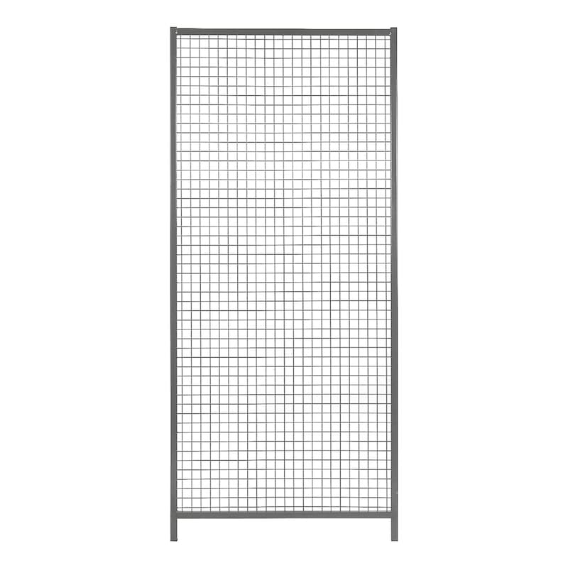 Buy TTS Wall element for partitioning system