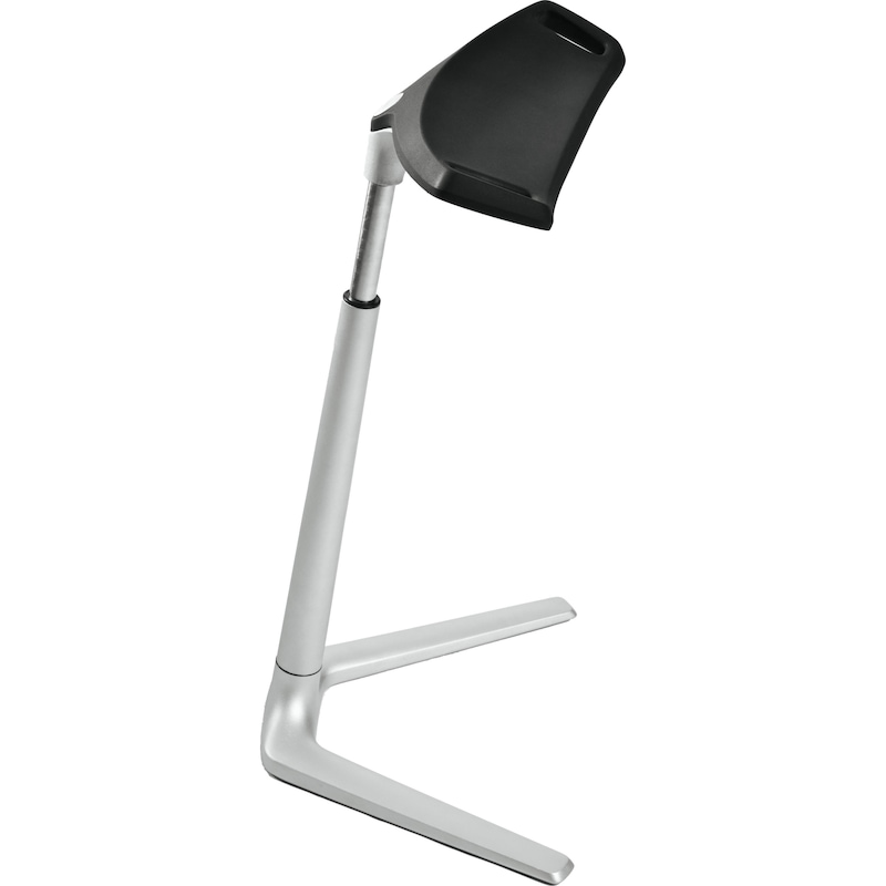 Buy BIMOS FIN perching stool