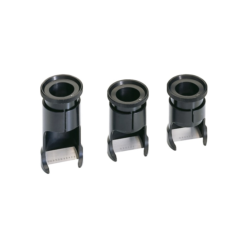 Buy ORION Measuring magnifying glass